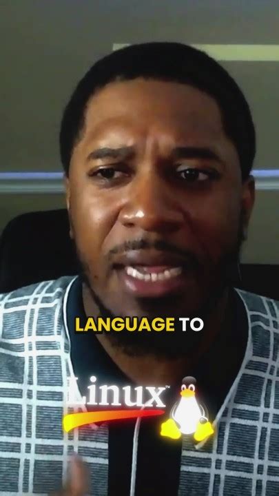 yellowtail tech on linkedin 0614 2 mp4