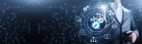 Top 10 Ways Apis Can Benefit Your E Commerce Business Impactqa