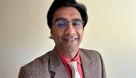 Deportation Of Bader Khan Detained On Charges Of Hamas Propaganda Suspended