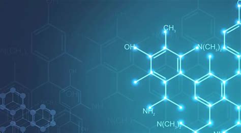干货丨有机化学“烃”类知识小结