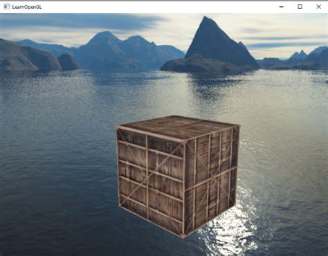 解读论文《a Hierarchical 3d Gaussian Representation For Real Time Rendering