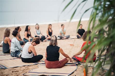 Yoga Teacher Training January 2026 The 9 Best Yoga Courses