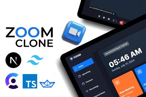 Vishwathma Baskaran On Linkedin Teamwork Nextjs Typescript Development
