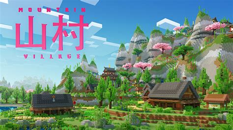 Difficulty Brutal Add On By Octovon Chunk Minecraft Bedrock Marketplace Explorer