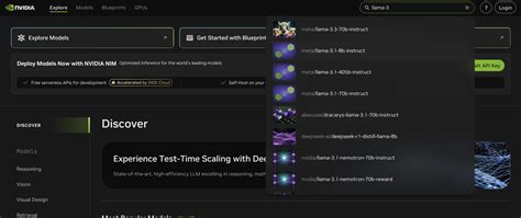 API Catalog Quickstart Guide