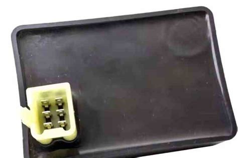 Larson Electronics Ac Powered Ignition And Flame Detection Control Module 90 240 Vac Ac Input