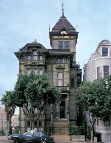 Stick Style Architecture Interiors Artofit