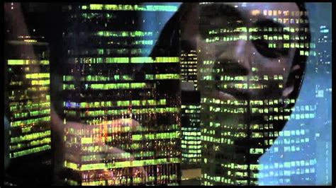 Steph Ly Tumblr Youtube