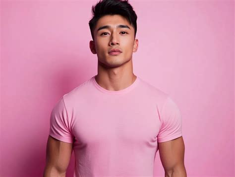 Safe Sexy And In Control How To Get Prep In The Philippines Manila Makati City Clark