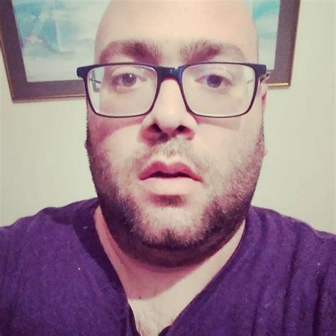 Victor Giakoumatos Music Youtube