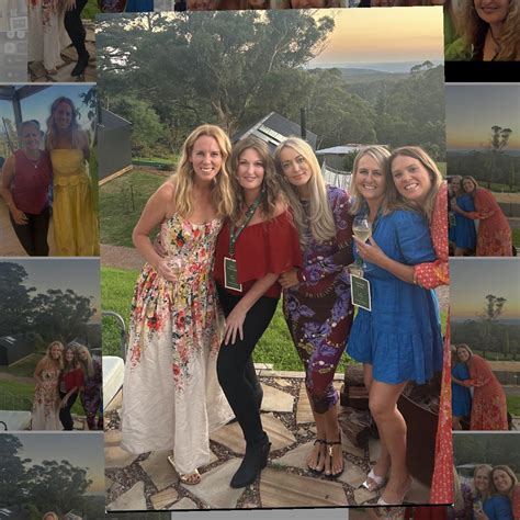 Susan Jane Wainwright