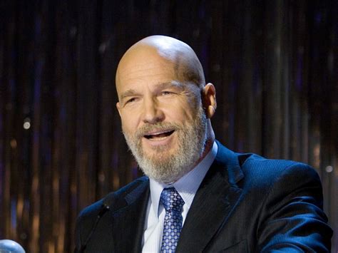 Jeff Bridges Says He Initially Felt ‘frustrated While Making Marvel