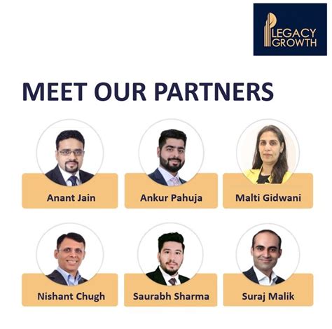 Anant Jain On Linkedin Ernstandyoung