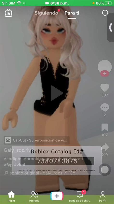 Pin De Antonella Garzieri En Codici Camisetas Para Amigas Gorditos Y Bonitos Pelo Cafe