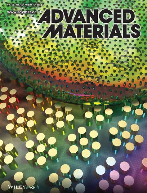 An Injectable Hydrogel With Ultrahigh Burst Pressure And Innate