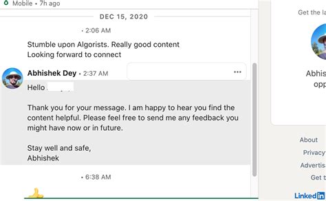 The Algorists A Comprehensive Platform For Coding Algorithms Data Structures Low Level