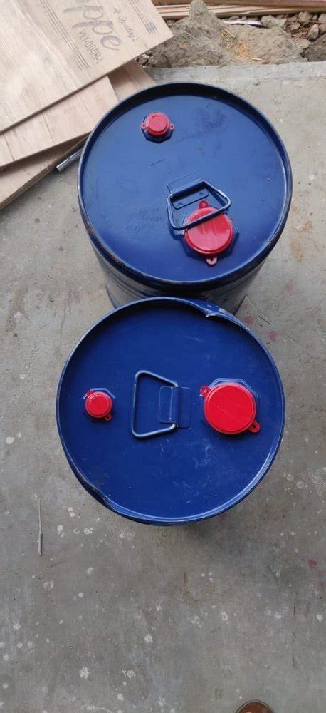 Metofluthrin Transfluthrin Chemical Liquid C17h16cl2f4o3 At Rs 8000kg In Rajkot