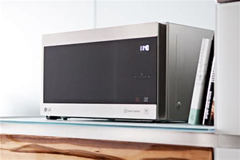 LG Electronics | Електроніка, побутова техніка LG | LG Україна
