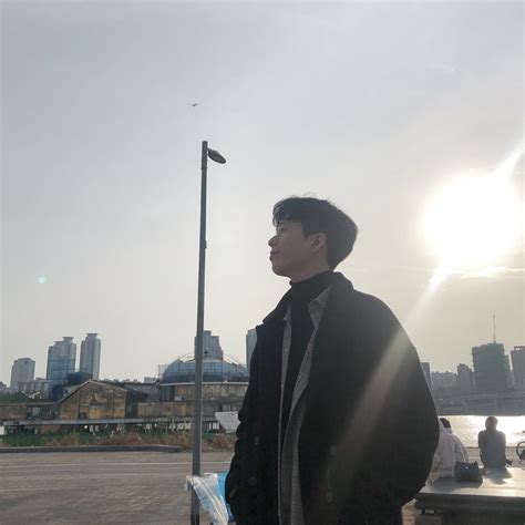 Css Layout Position Display Float