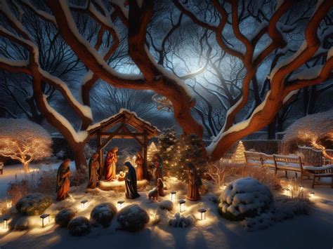 What Is A Lazy Susan Everything You Need To Know Craftbuds