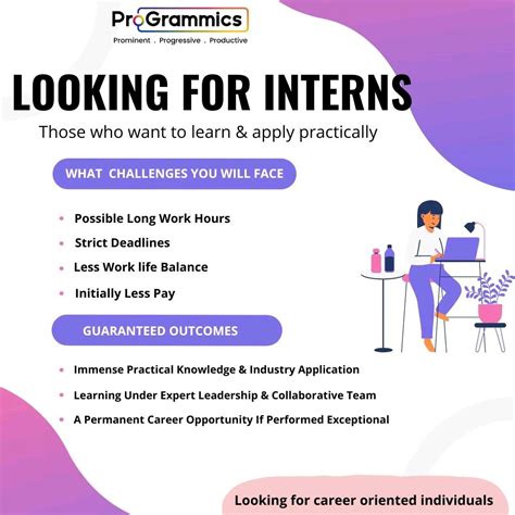 saurabh swarnakar on linkedin programmics internship raipur