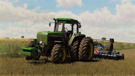 Shader V1 0 0 0 Mod Landwirtschafts Simulator 25 Mods Ls25 Mods