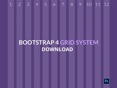 Benefits Of Bootstrap And PSD Template Based Website Creation