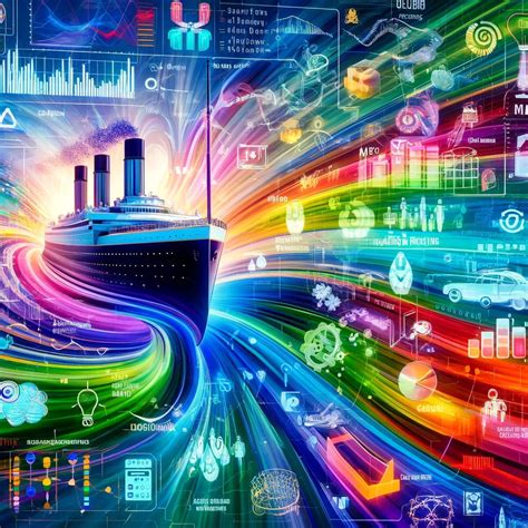 Week 5 — Mastering Data Preprocessing Strategies For Missing Data