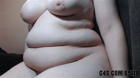 Ive Turned Into A Fat Blob Wmv Fetish Clips By Luna Clips4sale Ive Turned Into A Fat Blob Wmv Fetish Clips By Luna Clips4sale