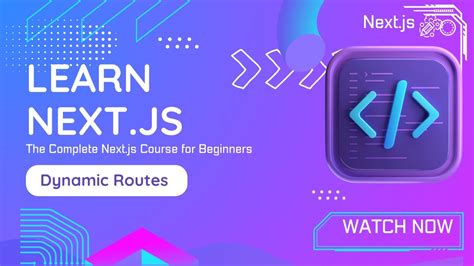 Nextjs14 Dynamic Routes Nextjs Tutorial In Urduhindi 11 Youtube