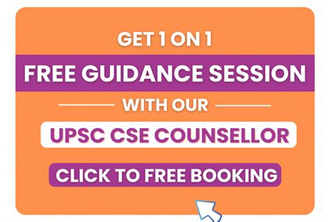 Upsc Archives Dnyanjyoti Nagpur Best Upsc And Mpsc Classes In Nagpur