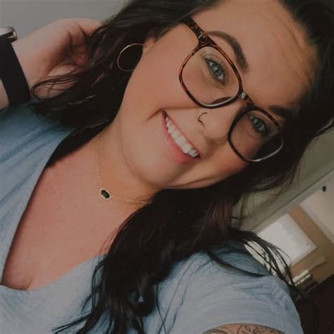 Bekah Brown Bekah Nicole 1024 Threads Say More