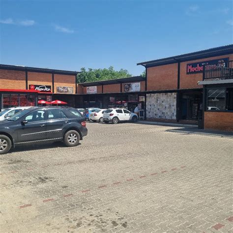 Mochachos Klerksdorp Klerksdorp Mochachos Klerksdorp Klerksdorp