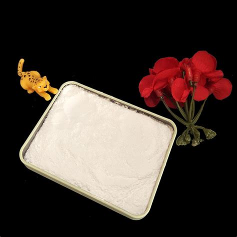 Chemical Raw Material Tio2 Titanium Dioxide Rutileanatase Titanium