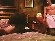 Lisa Bonet Nude Pics Videos Sex Tape