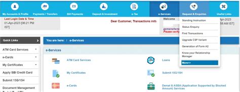 What Is A Utr Number And How To Track Utr Number Online