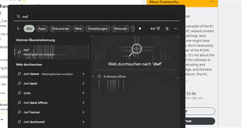 Why Does This Happen When I Move My Mouse Rpcmasterrace
