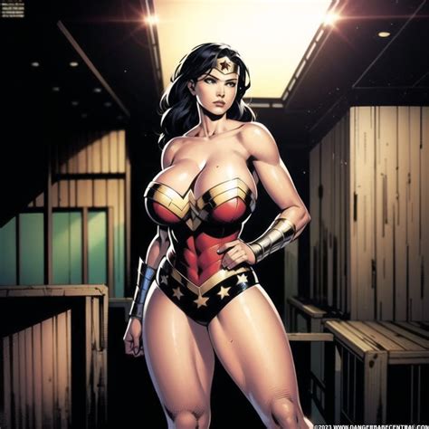 Mr X On Twitter What S New For 3 6 23 At The Henchmen S Lounge Https Subscribestar Adult