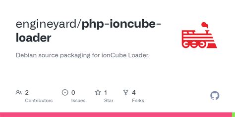 Php Ioncube加密与解码技术全面解析 Csdn博客 Php Ioncube加密与解码技术全面解析 Csdn博客