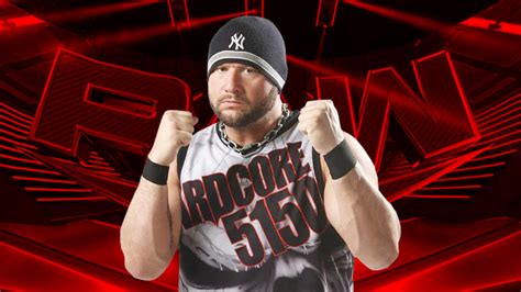Bully Ray Has High Hopes For Natalyas New Character Current Snme Betting Odds