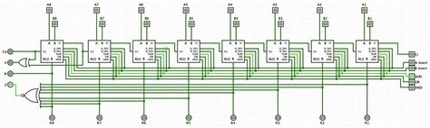 Setting Up Unit Testing For Java In Vs Code With Maven By Karl Rombauts Medium