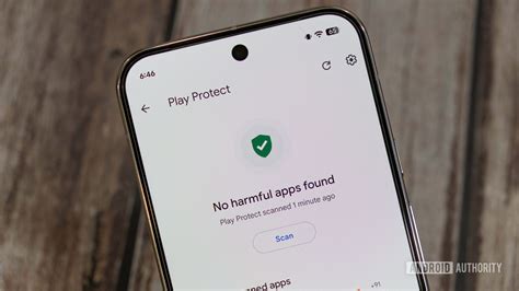 Google Could Soon Protect Your Android Device From Dangerous PWAs And