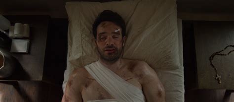 Everything You Need To Know About Daredevil Season On Netflix Maxim