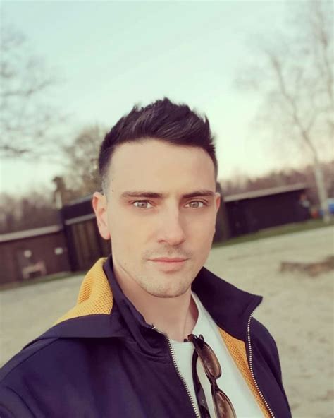 Pierre Du Duo Cassandre Duo Pierre