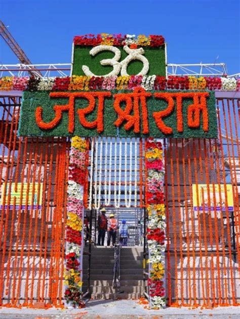 कौन हैं काशी के पंडित लक्ष्मीकांत दीक्षित जो कराएंगे राम मंदिर की प्राण प्रतिष्ठा Tv9