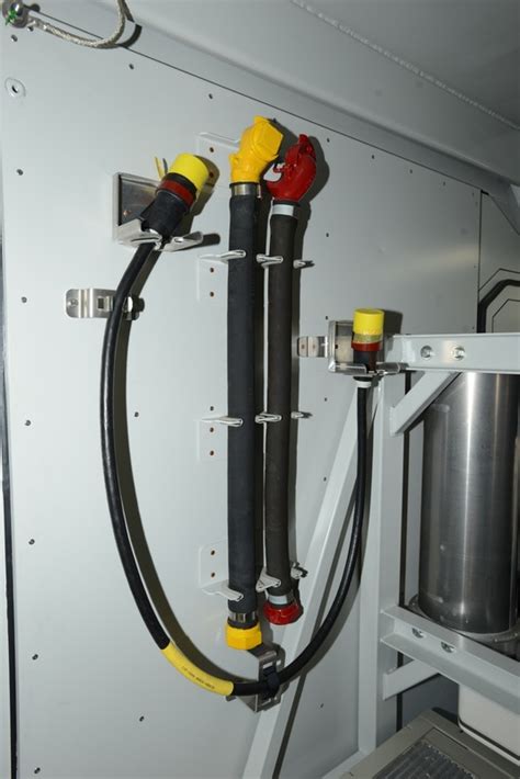 Class 68 The Railway Centrecom