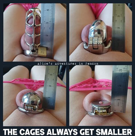 Its Very True They Do Always Get Smaller Pic