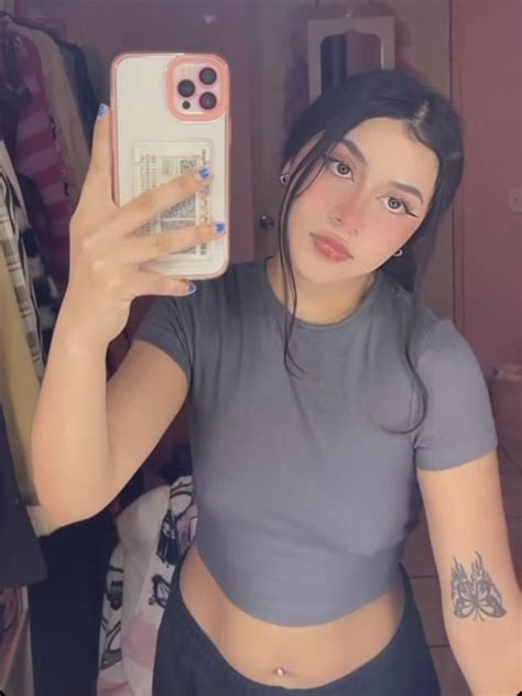 Galilea Rfamosaslatinas