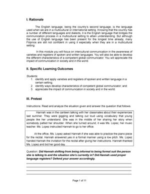 Computer Examinations Studocu