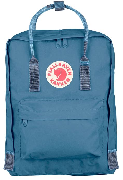 Buy Fjällräven Backpacks, Jackets and Parkas online - Snowleader